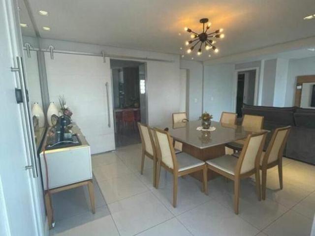 Apartamento à venda, 112 m² por R$ 999.000,01 Casa Branca Santo André/SP