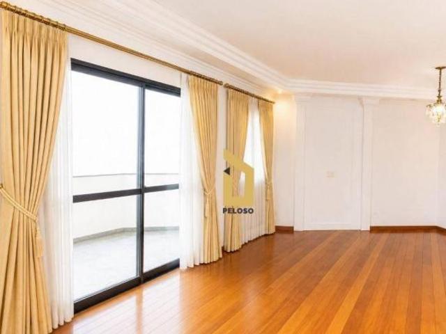 Apartamento à venda | 112m² | 3 dormitórios | 2 suítes | 2 vagas | Água Fria São Paulo/SP