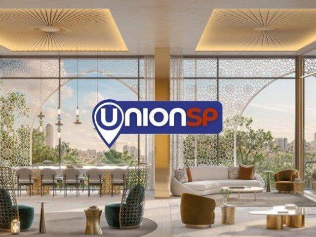 Apartamento à venda, 112m² por R$ 1.685.860,00 Vila Mariana São Paulo/SP