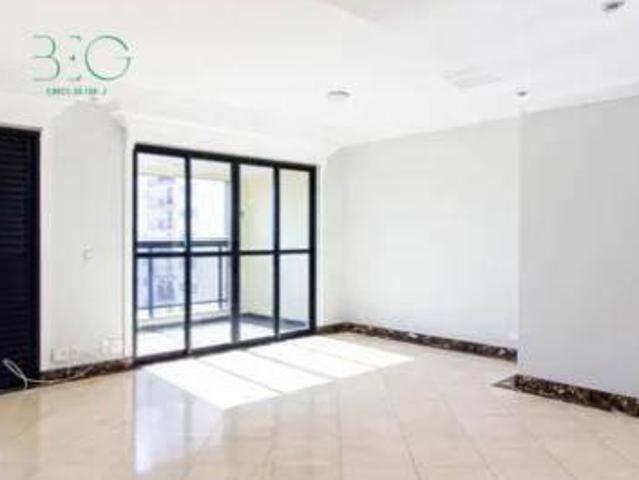 Apartamento à venda, 117 m² por R$ 1.399.000,00 Vila Leopoldina São Paulo/SP