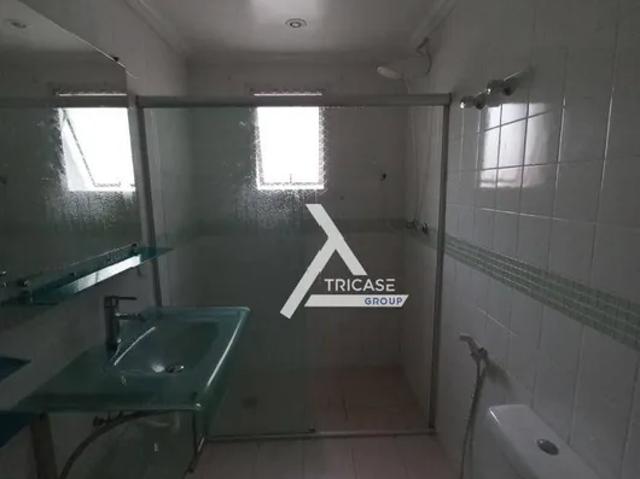 Apartamento à venda, 117 m² por R$ 1.490.000,00 Moema São Paulo/SP