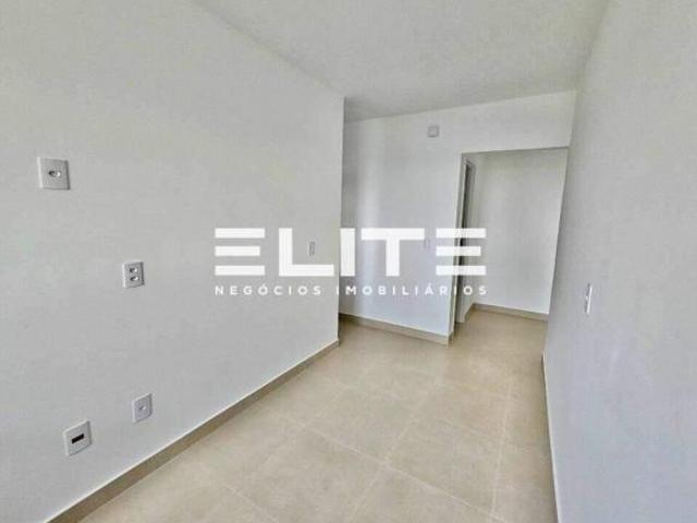 Apartamento à venda, 117 m² por R$ 1.600.000,00 Vila Bastos Santo André/SP