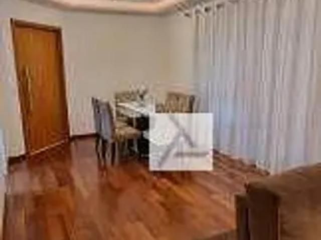Apartamento à venda, 117 m² por R$ 1.680.000,00 Brooklin São Paulo/SP