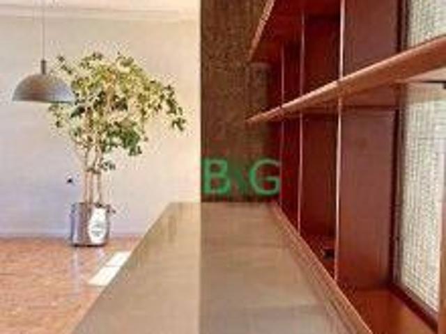 Apartamento à venda, 117 m² por R$ 1.749.000,00 Perdizes São Paulo/SP