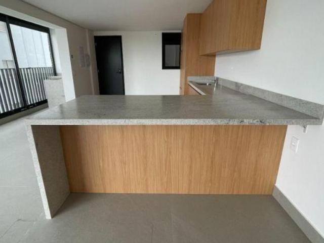 Apartamento à venda, 117 m² por R$ 2.300.000,00 Pinheiros São Paulo/SP