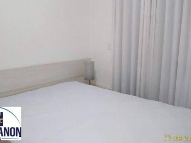 Apartamento à venda, 117 m² por R$ 662.500,00 Vila Mussolini São Bernardo do Campo/SP