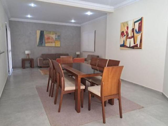 Apartamento à venda, 117 m² por R$ 699.000,00 Cambuí Campinas/SP