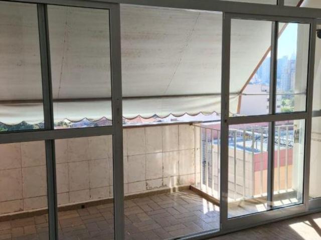 Apartamento à venda, 117 m² por R$ 610.000,00 Aclimação São Paulo/SP