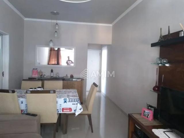 Apartamento à venda, 117 m² por R$ 780.000,00 Ingá Niterói/RJ