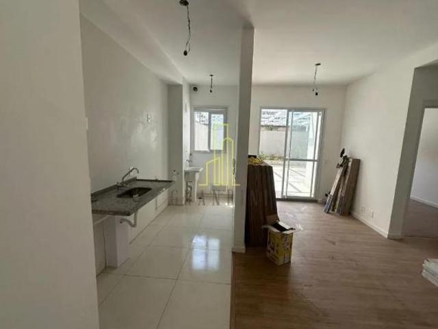 Apartamento à venda, 117 m² por R$ 700.000,00 Rudge Ramos São Bernardo do Campo/SP