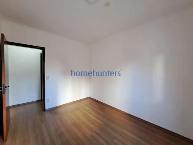 Apartamento à venda, 117 m² por R$ 700.000 Cambuí Campinas/SP