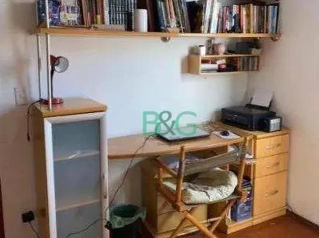 Apartamento à venda, 117 m² por R$ 850.000,00 Mooca São Paulo/SP