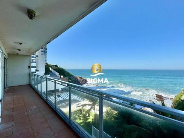 Apartamento à venda, 117 m² por R$ 800.000,00 Jardim Astúrias Guarujá/SP