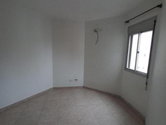Apartamento a venda 117 m² 3 dormitórios 1 suíte 2 vagas e depósito em Moema SP