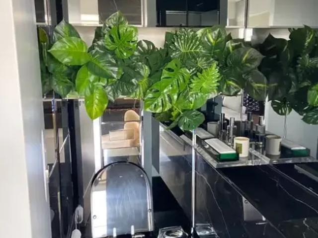 Apartamento a venda 117m², 2 quartos suítes, varanda, 3 vagas no Jardim da Glória São Paulo