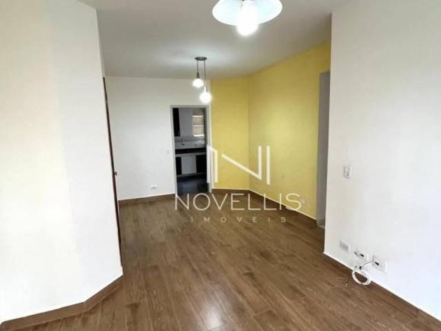 Apartamento à venda, 114 m² por R$ 1.060.000,00 Vila Adyana São José dos Campos/SP