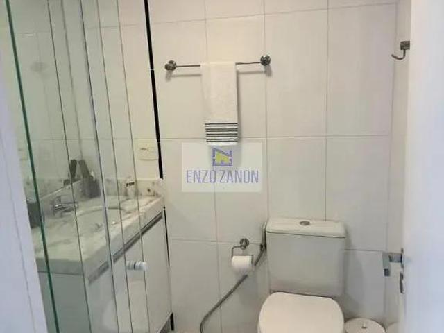 Apartamento à venda, 114 m² por R$ 1.150.000,00 Centro Santo André/SP