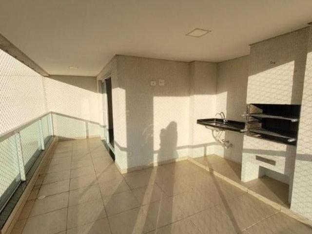 Apartamento à venda, 114 m² por R$ 1.250.000,00 Santa Teresinha São Paulo/SP