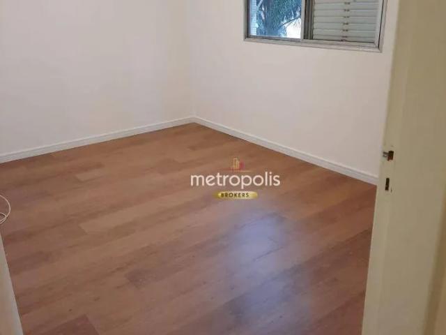 Apartamento à venda, 114 m² por R$ 1.295.000,00 Jardim Paulista São Paulo/SP