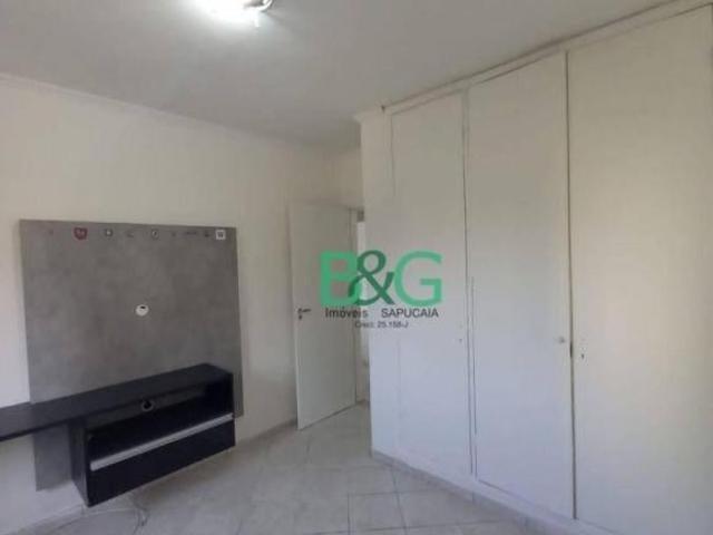Apartamento à venda, 114 m² por R$ 1.290.000,00 Pinheiros São Paulo/SP