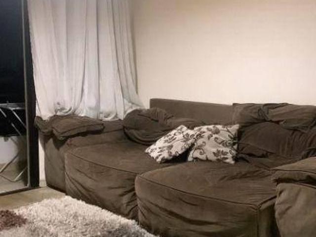 Apartamento à venda, 114 m² por R$ 1.431.000,00 Vila Indiana São Paulo/SP