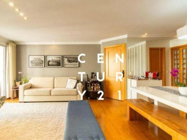 Apartamento à venda, 114 m² por R$ 1.515.454,00 Vila Leopoldina São Paulo/SP