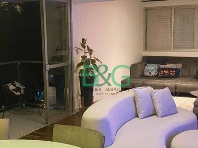 Apartamento à venda, 114 m² por R$ 1.699.000,00 Santa Cecilia São Paulo/SP