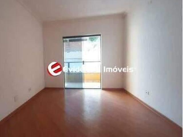 Apartamento à venda, 114 m² por R$ 480.000,00 Santa Maria Santo André/SP