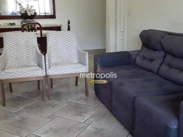 Apartamento à venda, 114 m² por R$ 535.000,00 Balneário Stella Maris Peruíbe/SP