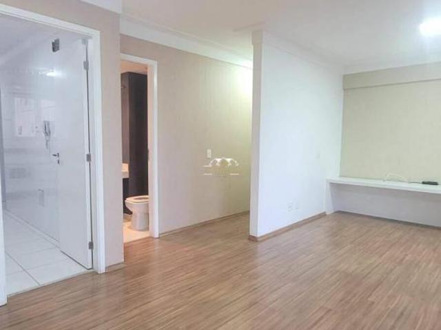 Apartamento à venda, 114 m² por R$ 990.000,00 Centro Santo André/SP