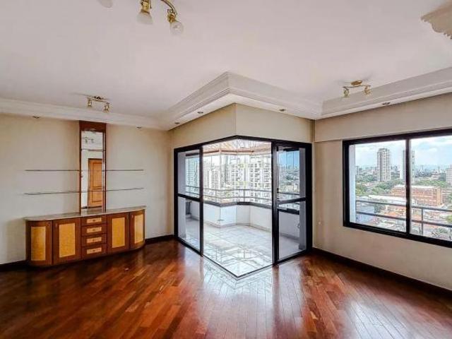 Apartamento à venda, 114m², 3 dormitórios, 1 suíte, 3 vagas, Ipiranga, São Paulo, SP