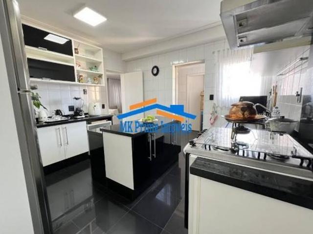 Apartamento a venda 114m² 3 Quartos Condomínio Gran Vitta Campesina