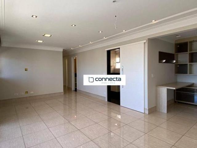 Apartamento à Venda, 114m 3dorm com suíte, Jd Zaíra/Guarulhos/SP