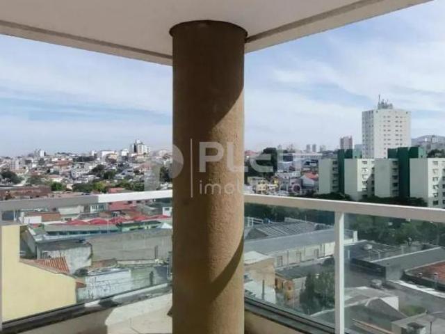 Apartamento a venda, 114m²,Varanda Gourmet em Santa Teresinha