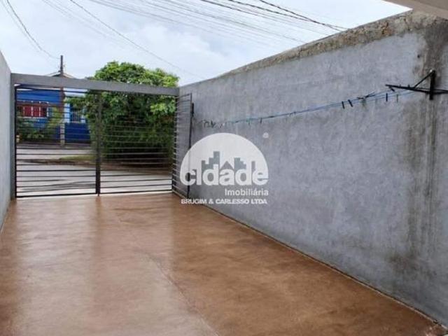 APARTAMENTO À VENDA