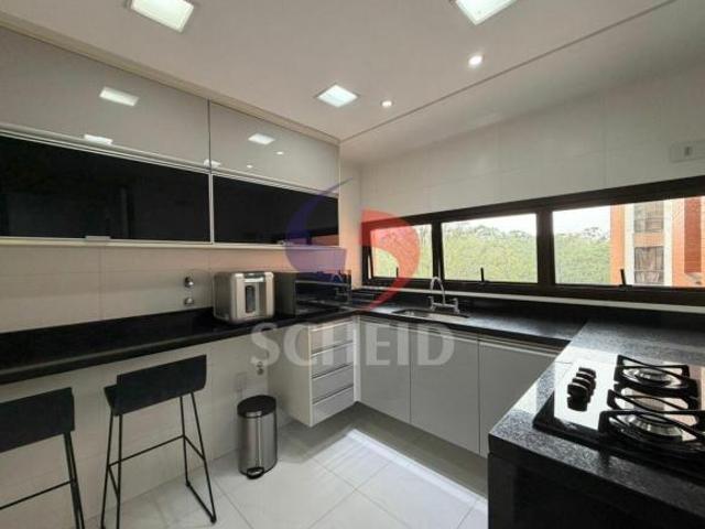 Apartamento à venda 115 m² no Bairro Vila Andrade região do Morumbi