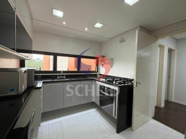Apartamento à venda 115 m² no Bairro Vila Andrade região do Morumbi