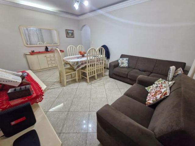 Apartamento á venda 115 M² de Frente com Suite