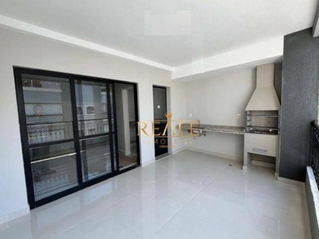 Apartamento à venda, 115 m² por R$ 1.050.000,00 Condomínio Splendore Residence Vinhedo/SP