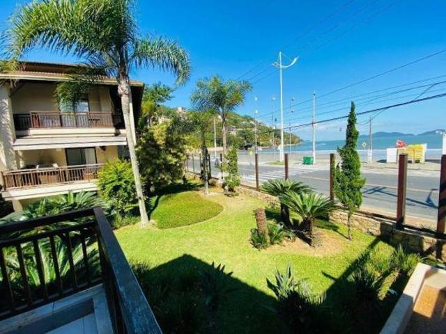 Apartamento à venda, 115 m² por R$ 1.166.000,00 Enseada Guarujá/SP
