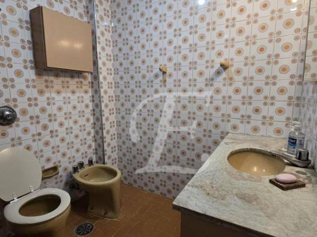 Apartamento à venda, 115 m² por R$ 1.175.000,00 Jardim Paulista São Paulo/SP