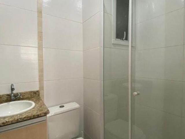 Apartamento à venda, 115 m² por R$ 1.200.000,00 Boqueirão Praia Grande/SP