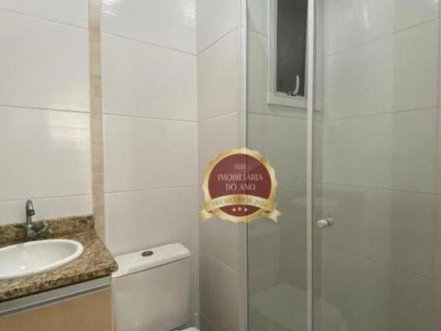 Apartamento à venda, 115 m² por R$ 1.200.000,00 Boqueirão Praia Grande/SP