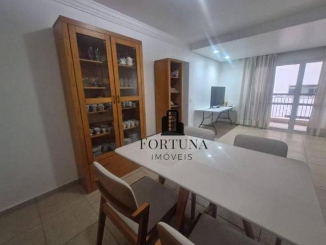 Apartamento à venda, 115 m² por R$ 1.215.000,00 Saúde São Paulo/SP
