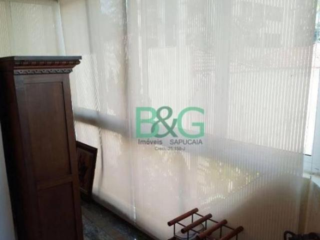 Apartamento à venda, 115 m² por R$ 1.300.000,00 Moema São Paulo/SP