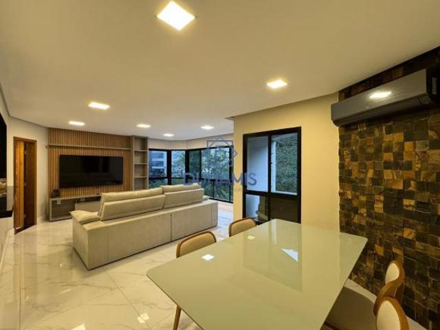 Apartamento à venda, 115 m por R 1.400.000,00 Praia Pitangueiras Guarujá