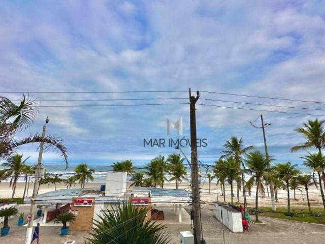 Apartamento à venda, 115 m² por R$ 1.500.000,00 Enseada Guarujá/SP