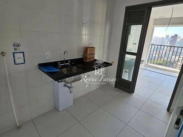 Apartamento à venda, 115 m² por R$ 2.050.000,00 Perdizes São Paulo/SP