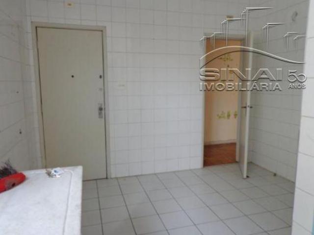 Apartamento à venda, 115 m² por R$ 480.000,00 Bom Retiro São Paulo/SP