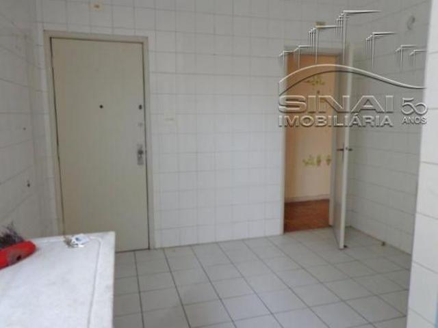 Apartamento à venda, 115 m² por R$ 480.000,00 Bom Retiro São Paulo/SP